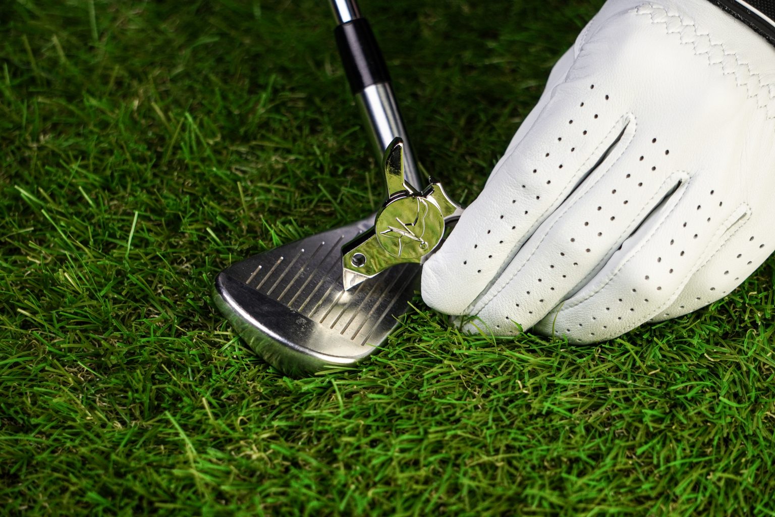 Hummingbird Golf Multi Tool