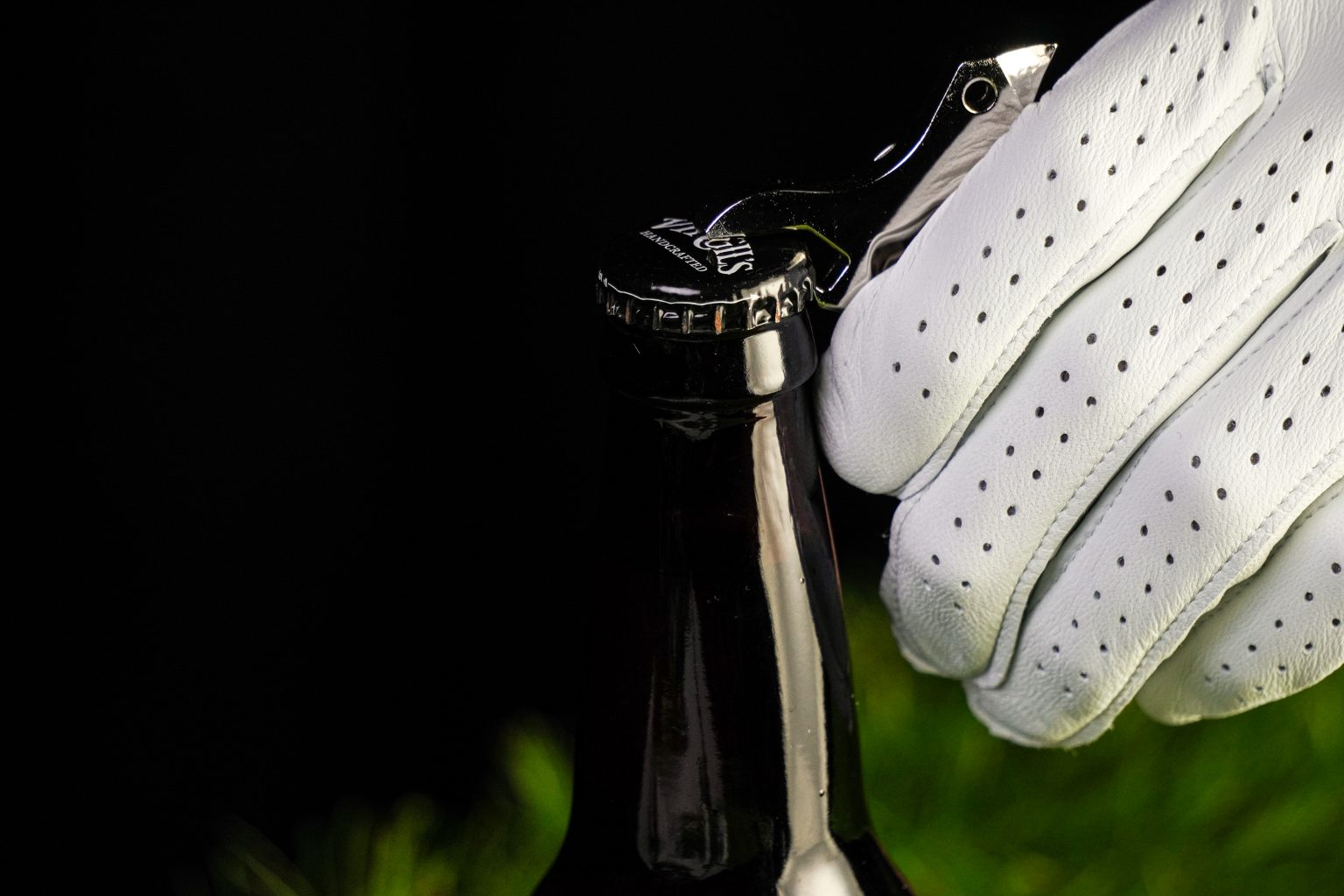 Hummingbird Golf Multi Tool